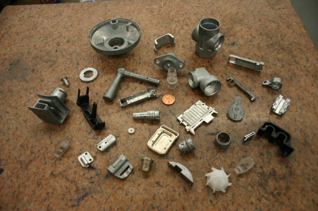 g3 - Gentec Manufacturing Inc.