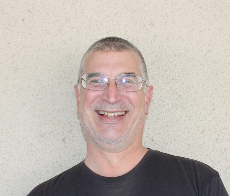 Contact Us - Gentec Manufacturing Inc.