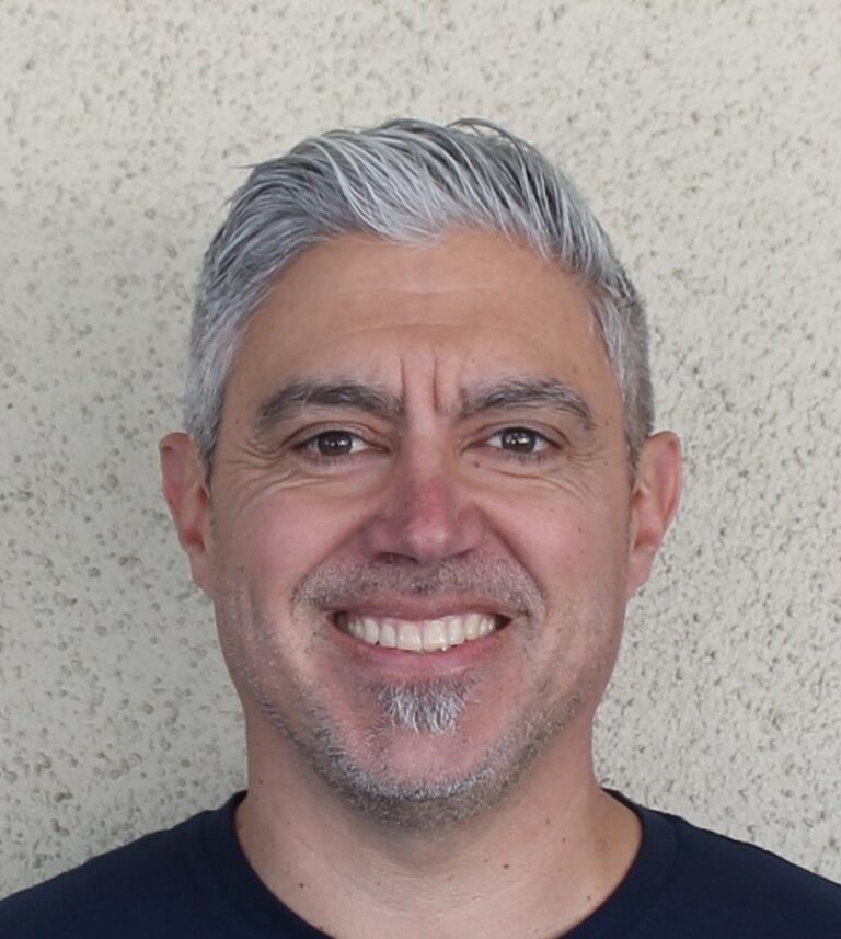 About - Gentec Manufacturing Inc.