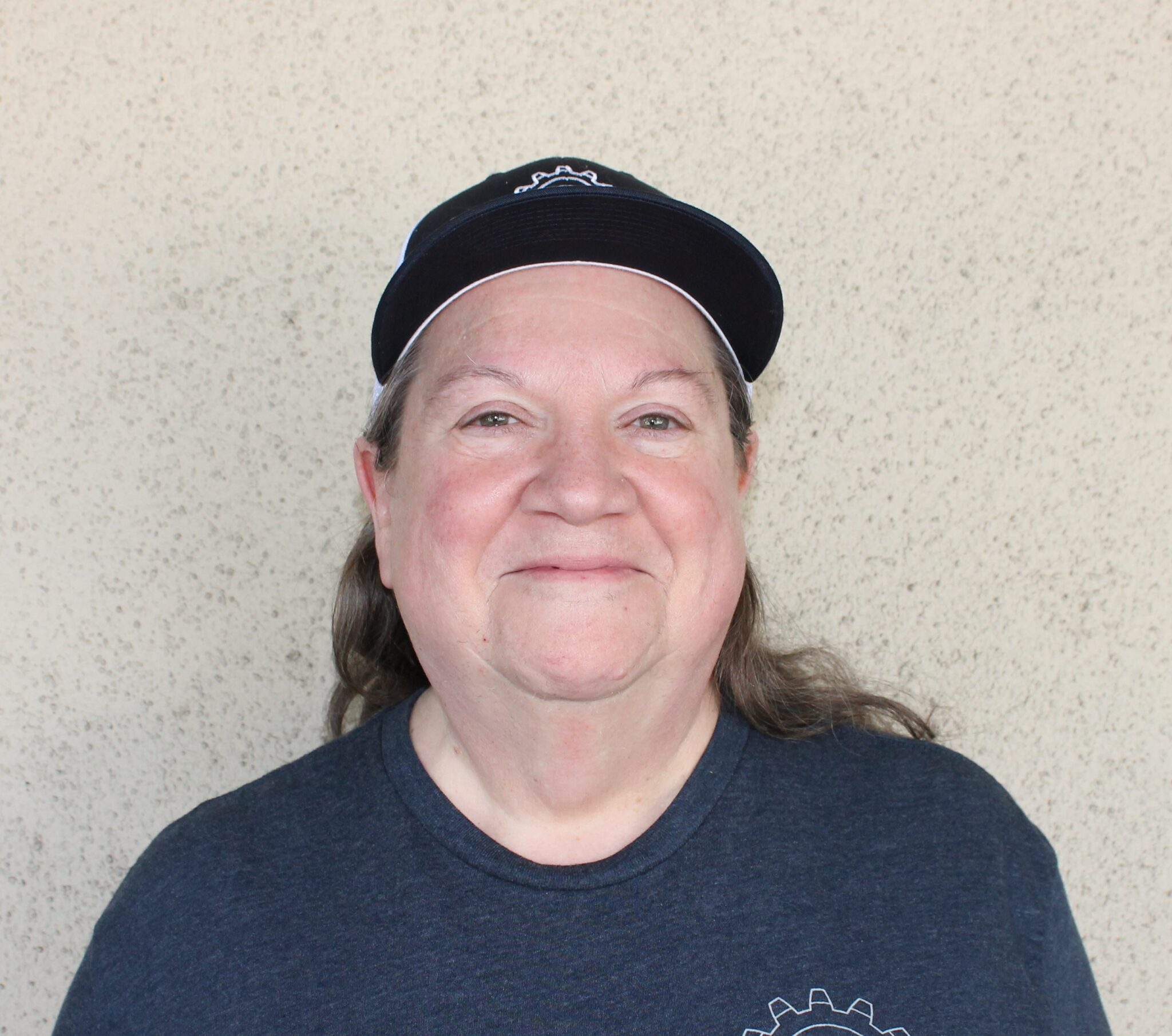 Contact Us - Gentec Manufacturing Inc.